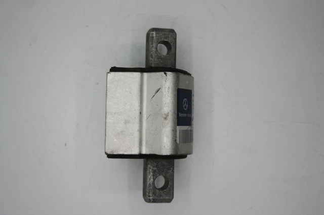 ORIGINAL MERCEDES-BENZ MOTOR / Getriebe Lager A2122400418 EUR 71,26 ...