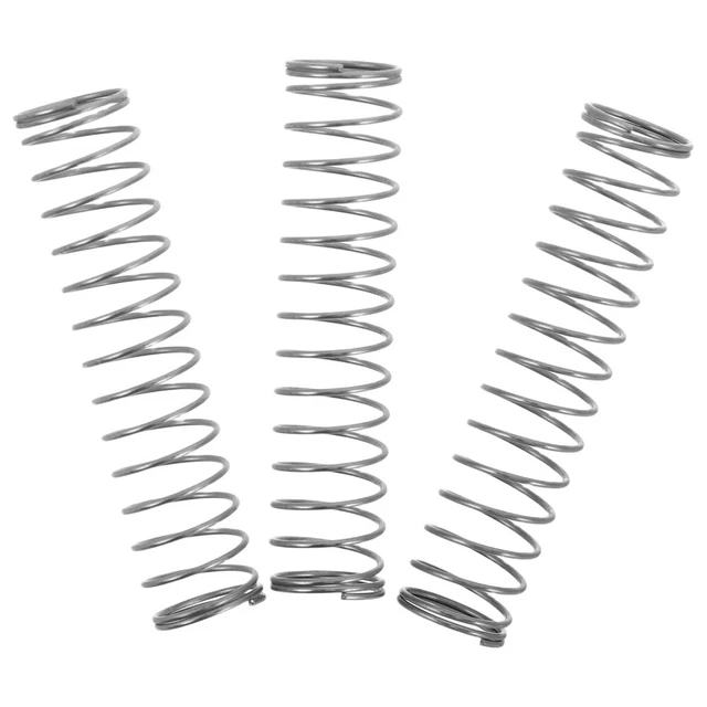 3 PCS TRUMPET Flat Spring Instrument Repair Tools Component Upgrades £5 ...