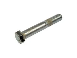 DORMAN 197-115 CAP Screw-Hex Head-Grade 8- 5/16-18 x 1-1/2 In. $50.61 ...