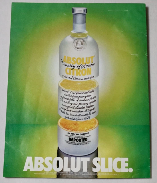 ANDY WARHOL'S INTERVIEW Magazine January 1992 Madonna Magic Johnson ...