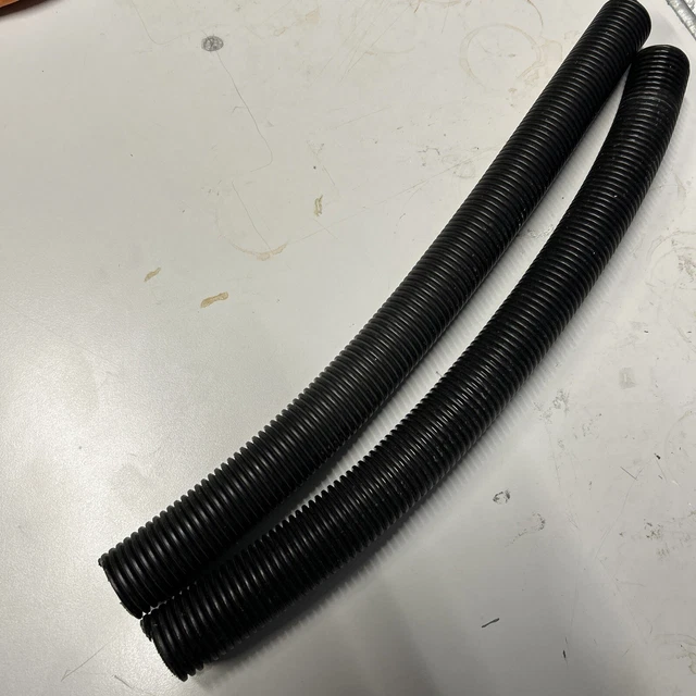 MORRIS MINOR,CLASSIC MINI Vent Pipe £11.99 - PicClick UK