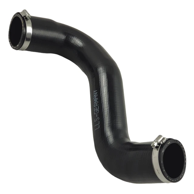 POUR CITROËN C8 2.0 HDI 2.2 HDI 0382X5 Turbo Tuyau Durite Entrée D'Air ...