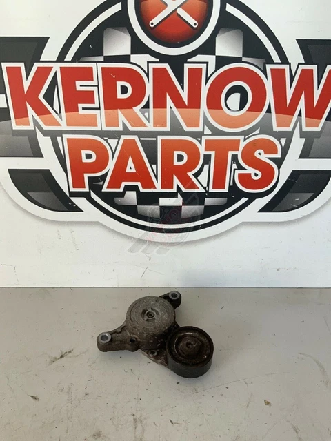 BMW MINI ONE Cooper D R55 R56 LCI N47 Aux Belt Tensioner 7823374 £19.99 ...