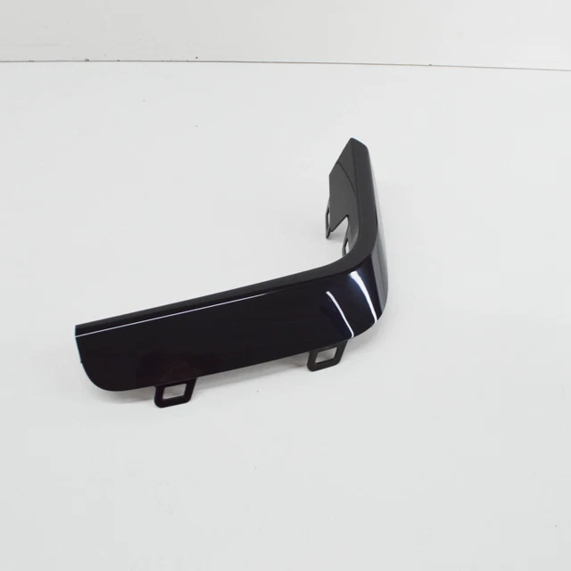 NEUF BMW Z4 G29 M Sport Grille De Pare-Chocs Avant Gauche 51118079107 ...