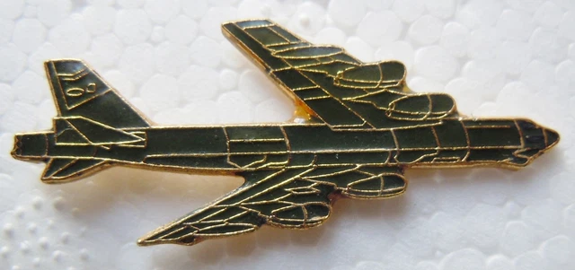 PINS MILITAIRE AVION AVIATION ARMEE DE L'AIR original bon état N°1 EUR 4,99 - PicClick DE