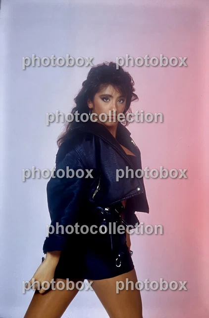 Sabrina Salerno Exclusive Photo Print Ref 606 Foto Eur 899 4786