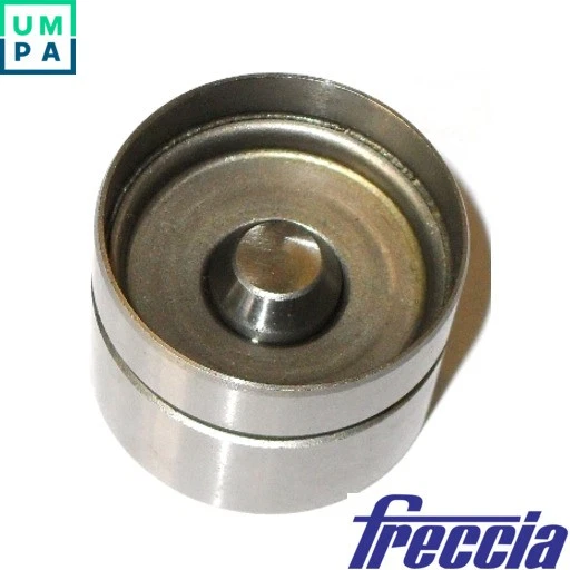 4X TAPPET PI 06-0021 FOR SAAB B202XL/B204E/B204I/B206I/B204L/B205E ...