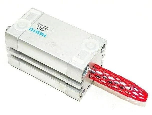 FESTO 536267 KOMPAKTZYLINDER ADN-32-40-I-P-A-S2 EUR 24,90 - PicClick DE