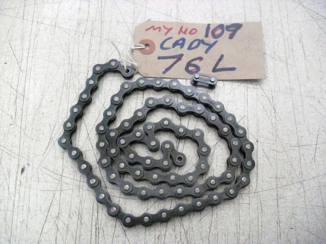 109/MOTOBECANE/MOTOCONFORT/MOBYLETTE/CYCLOMOTEUR/CADY M3PR/M3PRT/M1PR ...