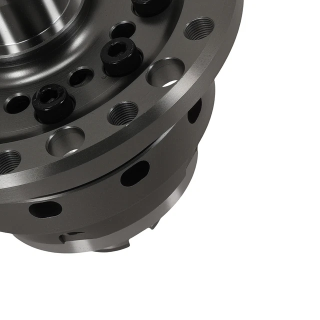 HELICAL LSD LIMITED Slip Differential For Civic Si EP3 2002-2011 RSX ...