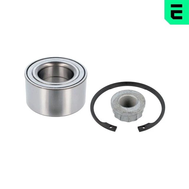 WHEEL BEARING KIT 402902 FOR MERCEDES-BENZ MARCO/POLO/Camper V-CLASS ...
