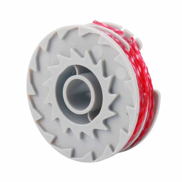 POUR FLY021 513937190 tondeuse d??broussailleuse ligne piscine pour Minitr EUR 7,19 - PicClick FR