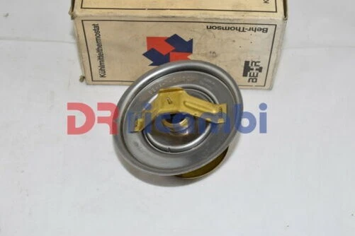 THERMOSTAT REFROIDISSEMENT MOTEUR Pour Iveco Scania Neoplan Man Steyr ...