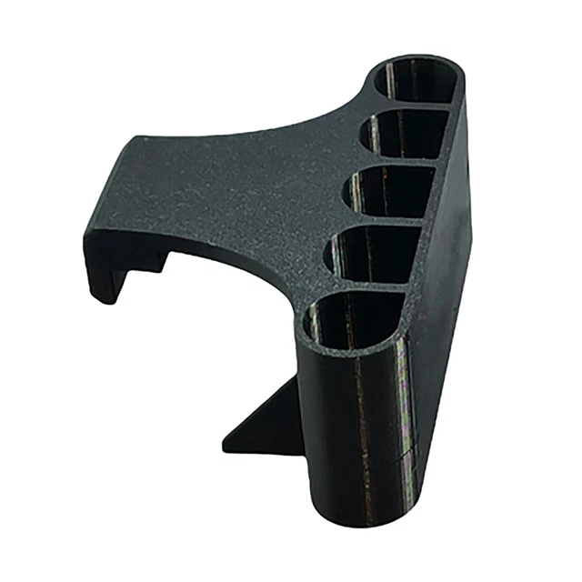 2PCS OPEN FACE Emerging Plant Holder, Aquarium Hanging Aquatic Plant ...