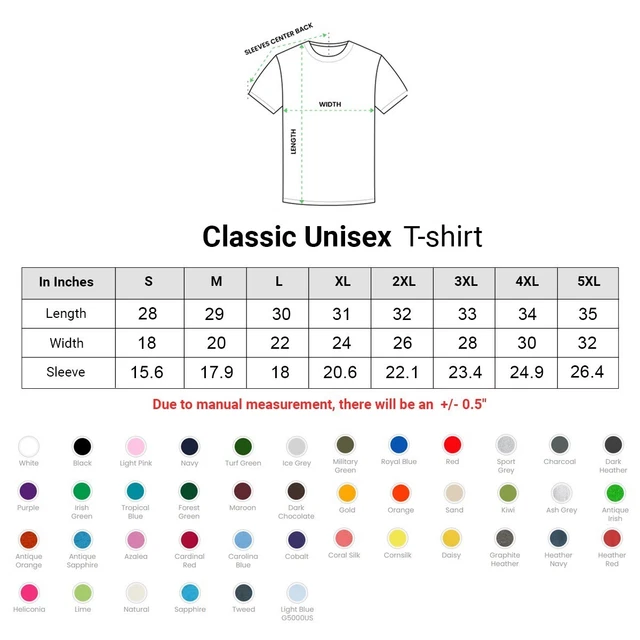 28 YEARS LATER The Bone Temple , 2026 Horror Movie Unisex T-Shirt £15. ...