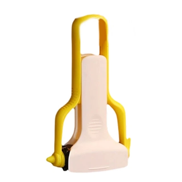 MULTI FUNCTIONAL KITCHEN Peeler And Grater For Preparation Kitchen Tool ...