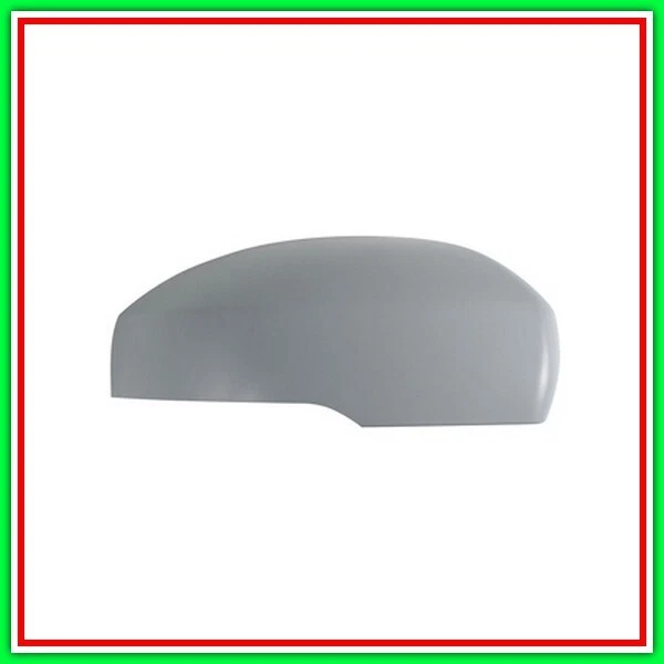CALOTTA RETROVISORE DESTRO Con Primer Land Rover-Range Rover-Sport-L494 ...