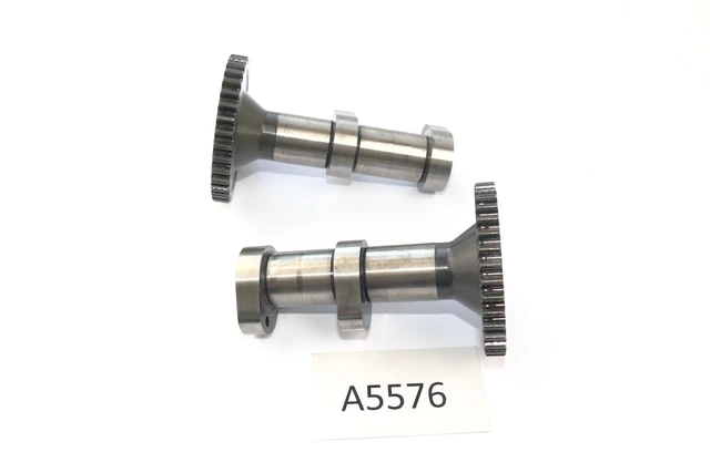 KTM 1290 SUPER Duke R 2014 - Camshafts A5576 EUR 185,72 - PicClick FR