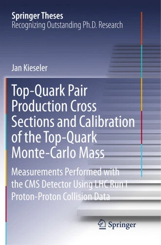 Top Quark Pair Production Cross Sections And Calibration Of The Top