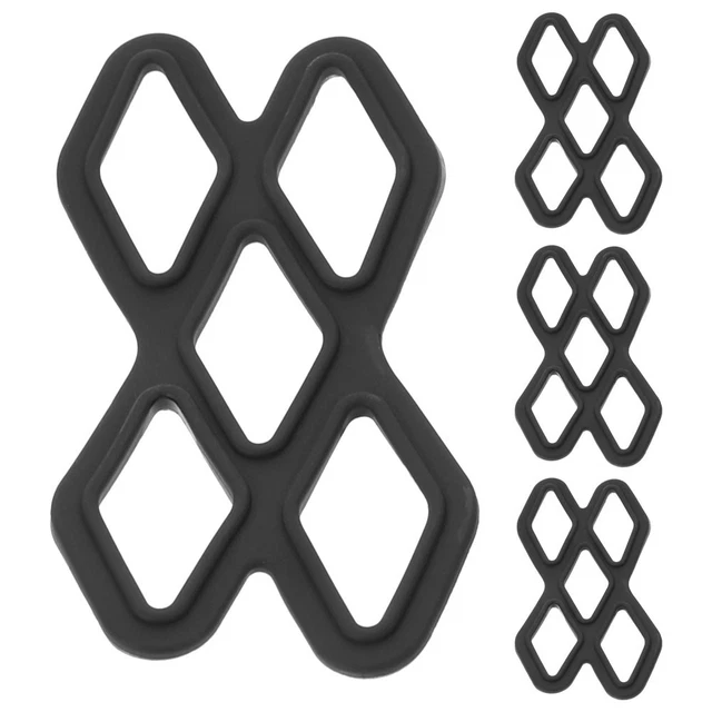 4 PCS CENTRAL Control Color Change Sticker Air Ac Vents Trim Cover $20. ...