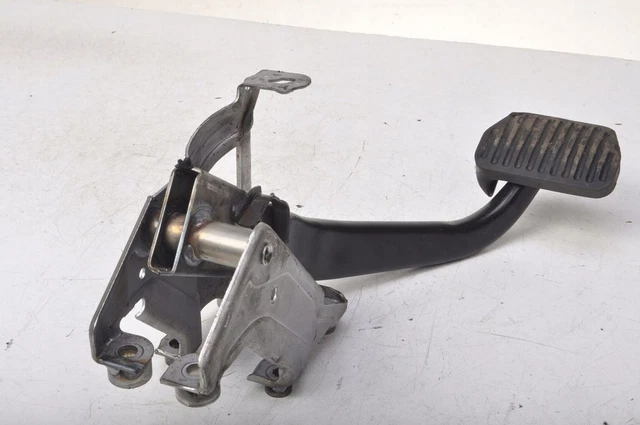 LAND ROVER DEFENDER l663 speed pedal potentiometer 21r m8b2 - 2d094 - ba S298... £151.80 ...