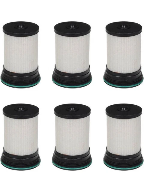6 X FRAM Fuel Filter CS12133 EUR 209,39 - PicClick FR