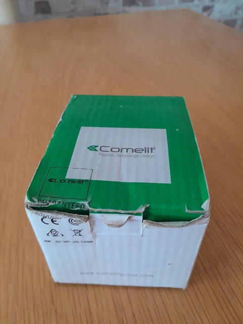 COMELIT 1441B 30W Intercom Power Supply Unit for ViP System $56.15 ...