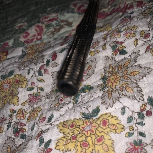 TUYAU DE DRAINAGE authentique OEM pour vanne Egr EUR 20,95 - PicClick FR