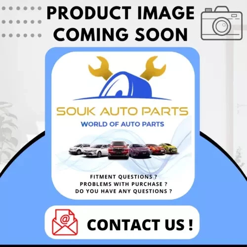 EINLASS & AUSPUFF Motor Ventil Satz 4D56U Di-D 2.5 L für Mitsubishi ...