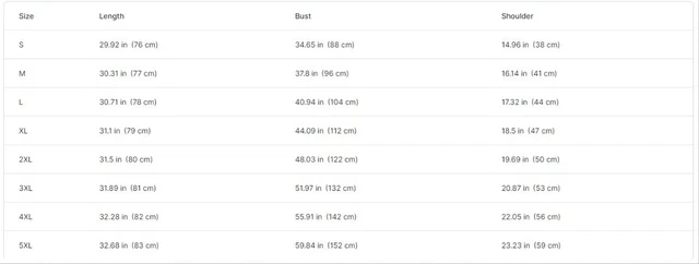 BRUNO MARS THE Romantic Tour 2026 Baseball Jersey $45.81 - PicClick CA