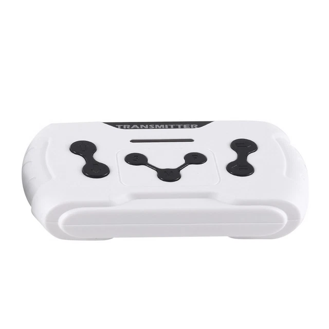 JR1922 CONTROLLER CHILDREN Electric Vehicles Remote Controller Parts ...