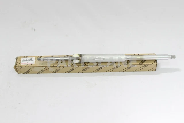 TOYOTA 4RUNNER FJ Cruiser OEM Steering Shaft w/o Telescopic steering ...