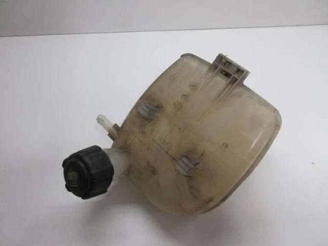 VASE D'EXPANSION RENAULT TWINGO 2 PHASE 1 7701477846 EUR 25,00 ...