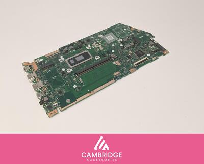 ASUS X532F S532F X532FA S532FA 15.6" Laptop Motherboard Intel Core i5 ...