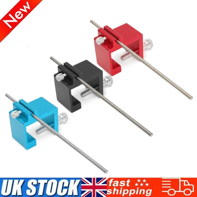 Universal Heavy Chain Sprocket Adjusting Alignment Tool For Motorcycle