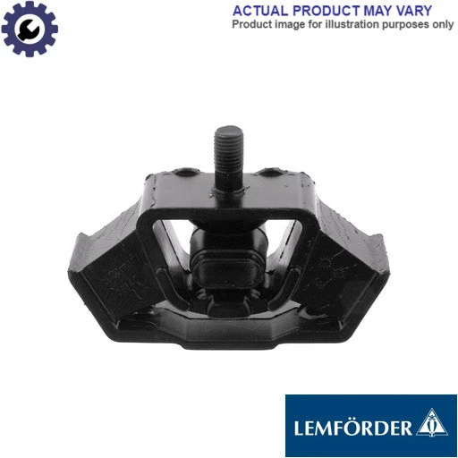 MOUNTING AUTOMATIC TRANSMISSION 44187 01 For Vw Polovi/T-Cross/Taigo ...