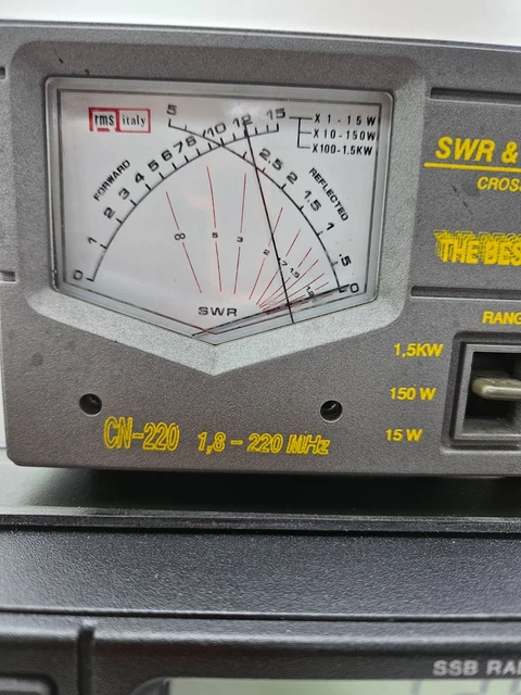 ICOM IC-M700PRO W/AT-130 Tuner HF SSB Marine Radio $1,787.93 - PicClick CA