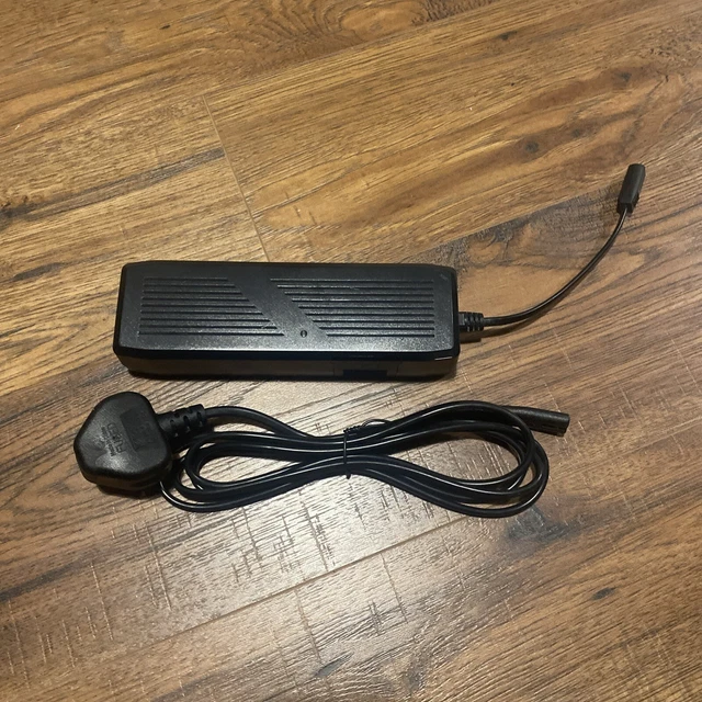 OKIN MODEL PD21 ZB-H290020-B power pack for Electric riser recliner ...