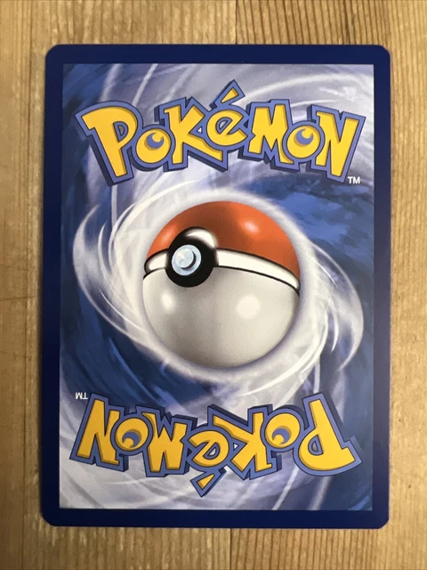 POKÉMON TCG TSAREENA SV03: Obsidian Flames 018/197 Reverse Holo Uncommon $1.89 - PicClick CA