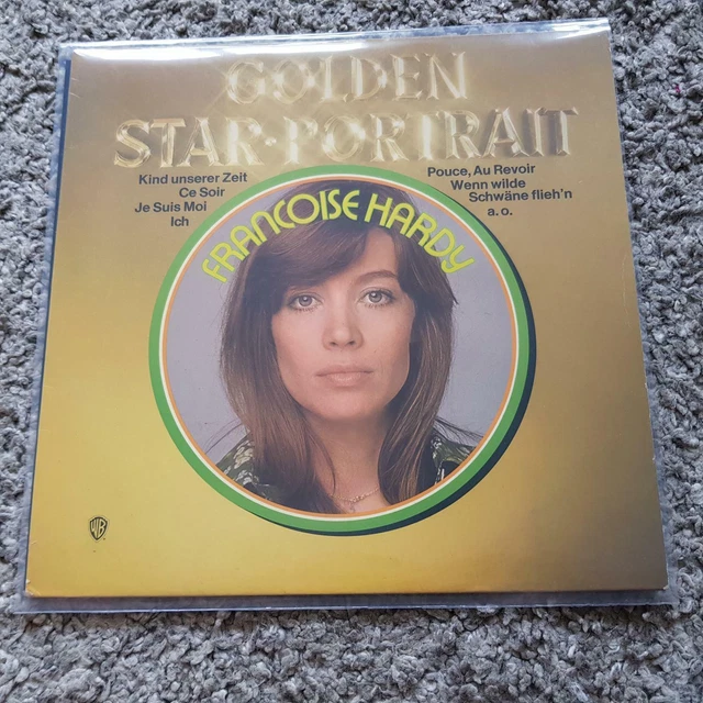 francoise-hardy-golden-star-portrait-vinyl-lp-germany-3-tracks-sung