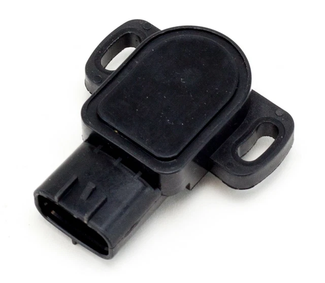 YAMAHA RS VECTOR/LTX, 2012-2015, Capteur De Position De Gaz - 8GL-85885 ...