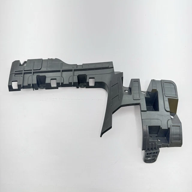 2025-2026 KIA CARNIVAL Front Bumper Right Side Bracket 86526-R0500 OEM ...