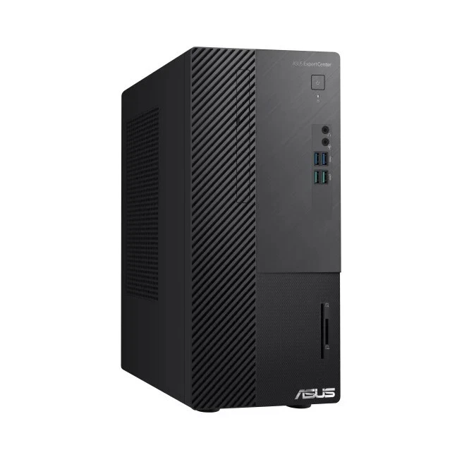4230015 ASUS PC MT i5-13400 16GB 512GB SSD WIN 11 PRO EUR 806,99 ...
