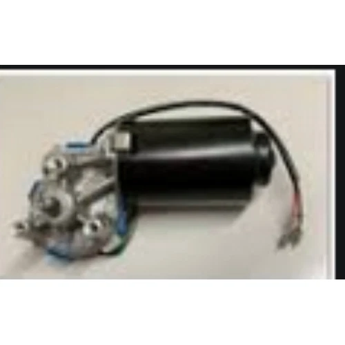 MOTORE PER GRADINO Doppio Project2000 M61.004262 EUR 238,80 - PicClick IT