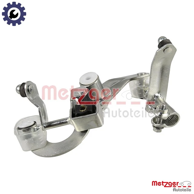 REPAIR KIT GEAR SHIFT LEVER 3151003 FOR OPEL TIGRA CORSA/B/Hatchback ...