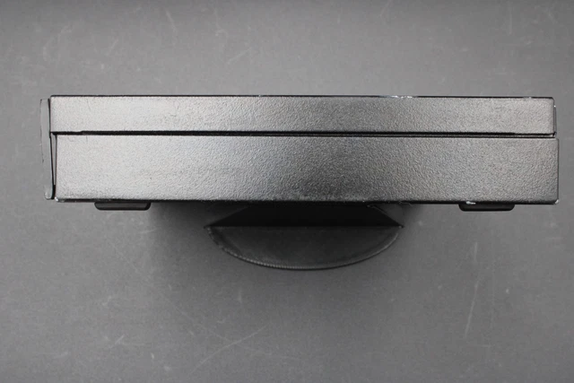 DELL INC. A03-OPTIPLEX 7070-Intel(R) Core(TM) i5-9500T CPU @ 2.20GHz ...