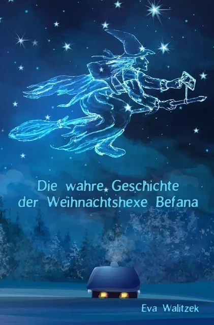 Wahre Gesichter Spruche