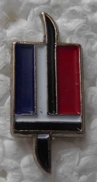 PIN'S -PIN MILITAIRE-LOGO Armee De Terre EUR 3,00 - PicClick FR PIN'S -PIN MILITAIRE-LOGO Armee De Terre EUR 3,00 - PicClick FR