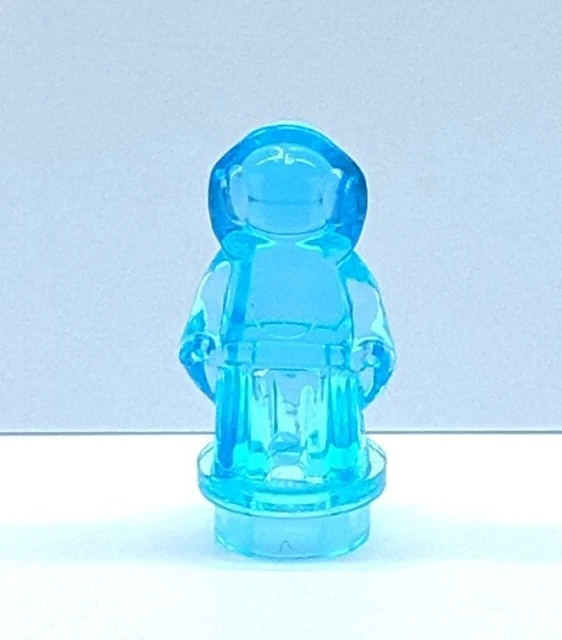 LEGO STAR WARS - Princess Leia Statuette - 75270 - Fast - Bestprice ...