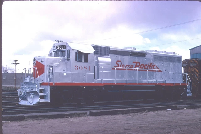 Altamont Press Discussion Board :: Discussion :: Re: 50 Years On... UP Land and Mine Corp 1975 ...